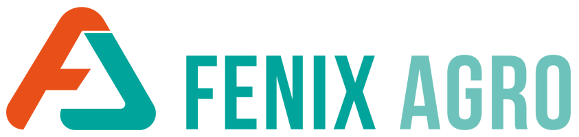 Fenix Agro - Головна